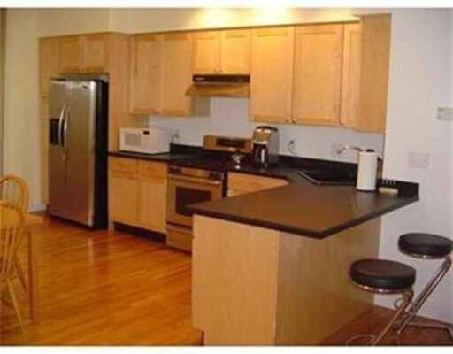 16 Fellsway W Unit 1, Somerville, MA 02145 - 16 Fellsway W Somerville ...