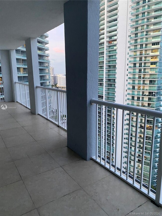 170 NE 14th St Unit 2801, Miami, FL 33132 - Condo for Rent in Miami, FL ...