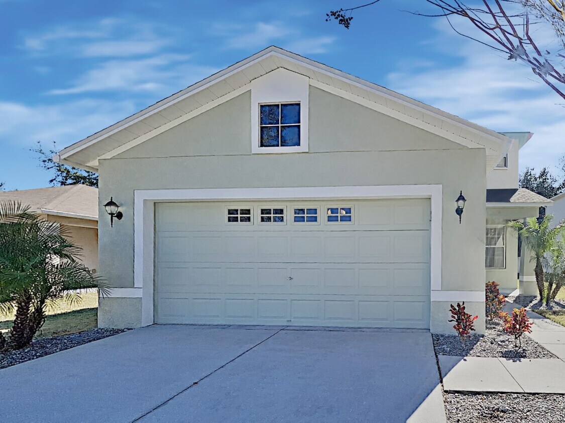 18524 Kentisbury Ct, Land O' Lakes, FL 34638 | Apartments.com