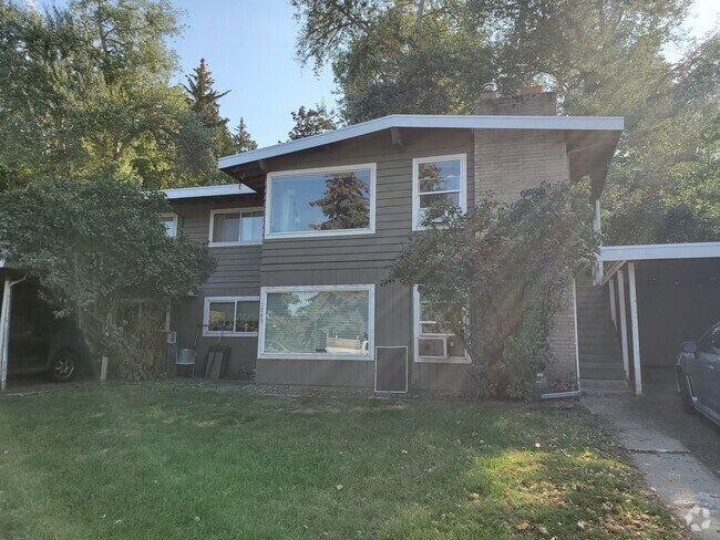 New Pullman Landis Loft Apartments for Rent - Pullman, WA - Updated ...