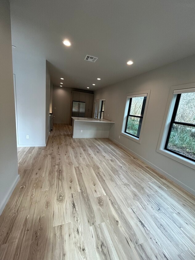 Elk Run Village - 179 E 1st Ave Cannon Beach, OR 97110 | Apartments.com