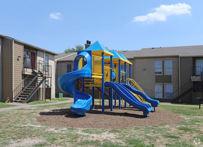 Timber Ridge - Apartments in Houston, TX | Apartments.com