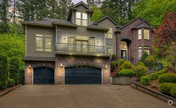 Tip Top View Apartments for Rent - Oregon City, OR - Updated Today ...