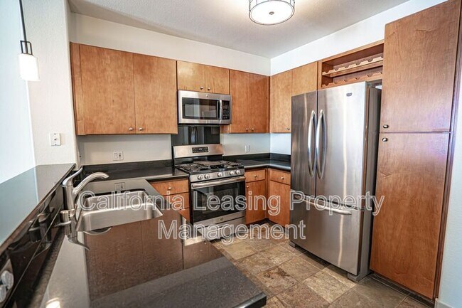 24505 Town Center Dr Unit #7311, Santa Clarita, CA 91355 - Condo for ...