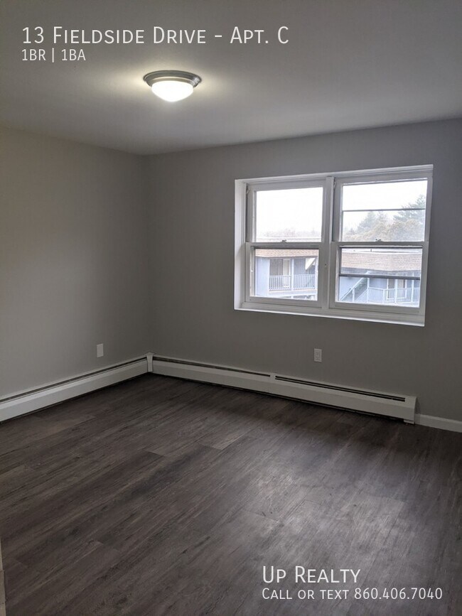 13 Fieldside Dr Unit Apt. C, Groton, CT 06340 - Room for Rent in Groton ...