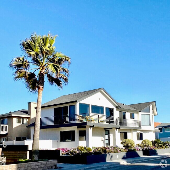 Apartments for Rent in Oxnard CA - 659 Rentals | Apartments.com