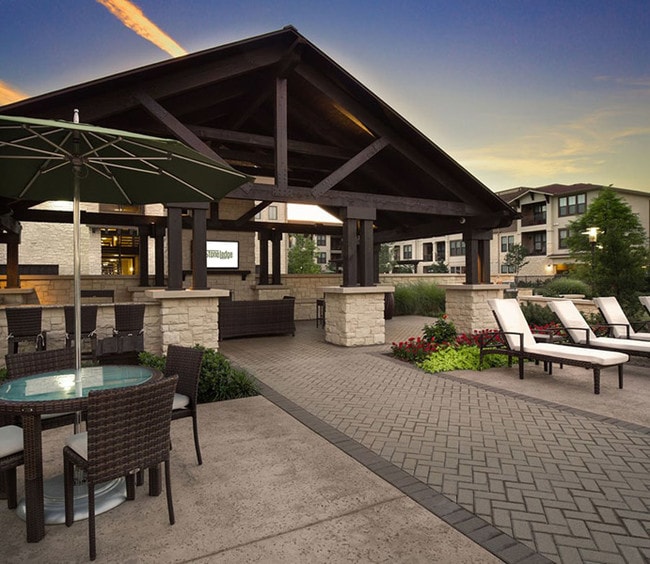 StoneLedge Rentals - Grapevine, TX | Apartments.com