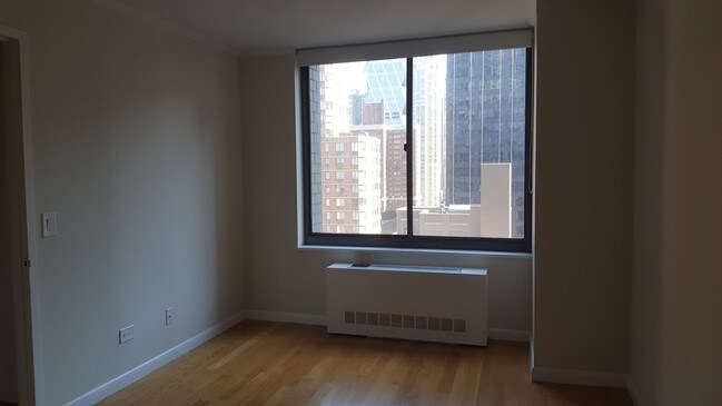 The Ritz Plaza Rentals - New York, NY | Apartments.com