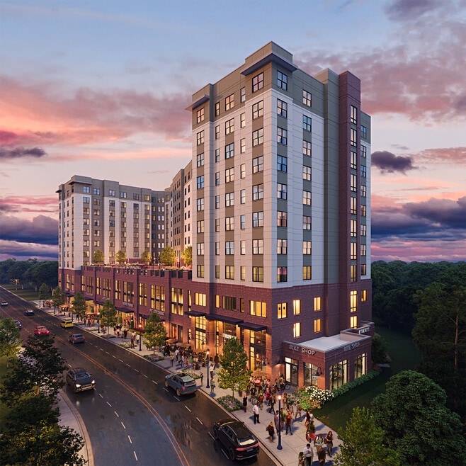 Atlanta GA Studio Apartments for Rent under $1,200 | Apartments.com