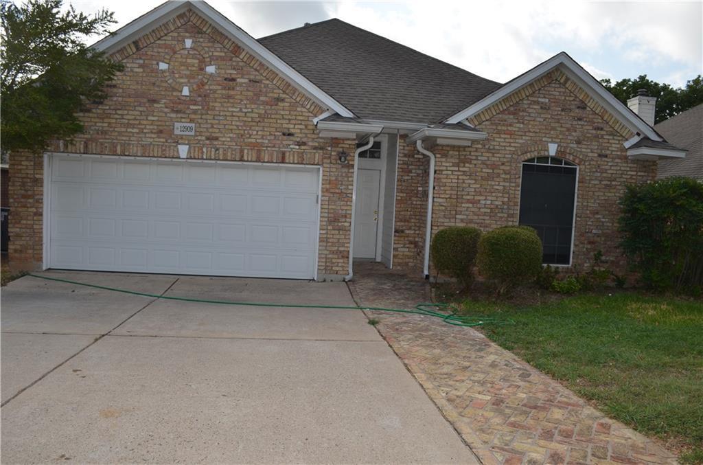 12909 Withers Way, Austin, TX 78727 - House Rental in Austin, TX ...