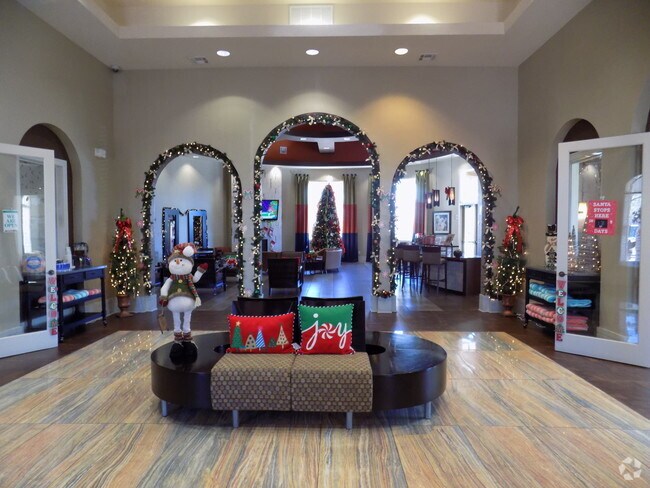 Bella Estancias Rentals - El Paso, TX | Apartments.com