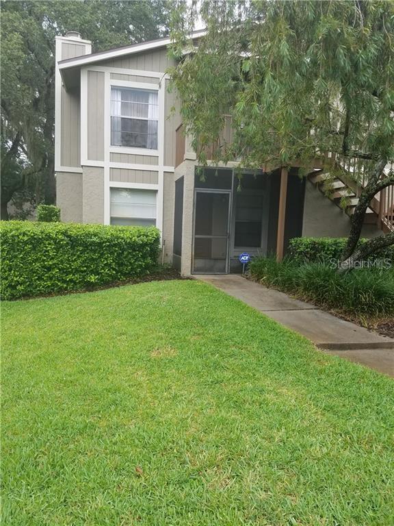 14227 Shadow Moss Ln Unit 102, Tampa, FL 33613 - Condo for Rent in ...