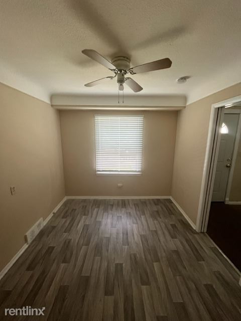 20246 Bloom St, Detroit, MI 48234 - House Rental in Detroit, MI ...