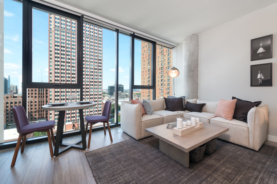 Aurelien Rentals - Chicago, IL | Apartments.com