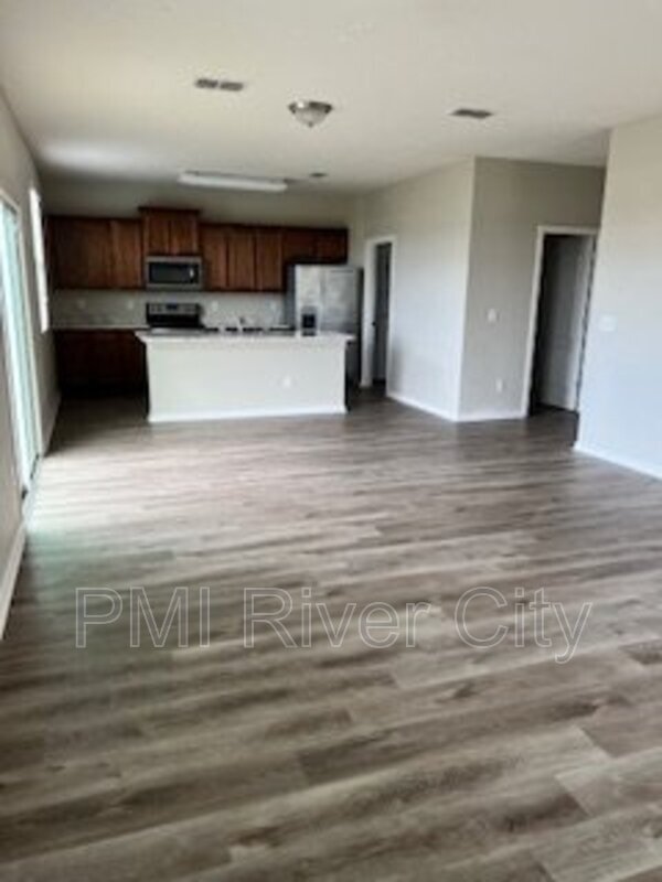 6763 Langford St, Jacksonville, FL 32219 - House Rental in Jacksonville ...