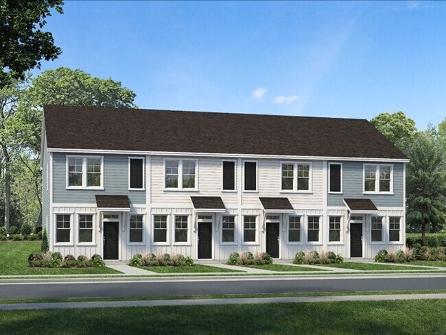 122 Morning Line Dr, Moncks Corner, SC - House Rental in Moncks Corner ...