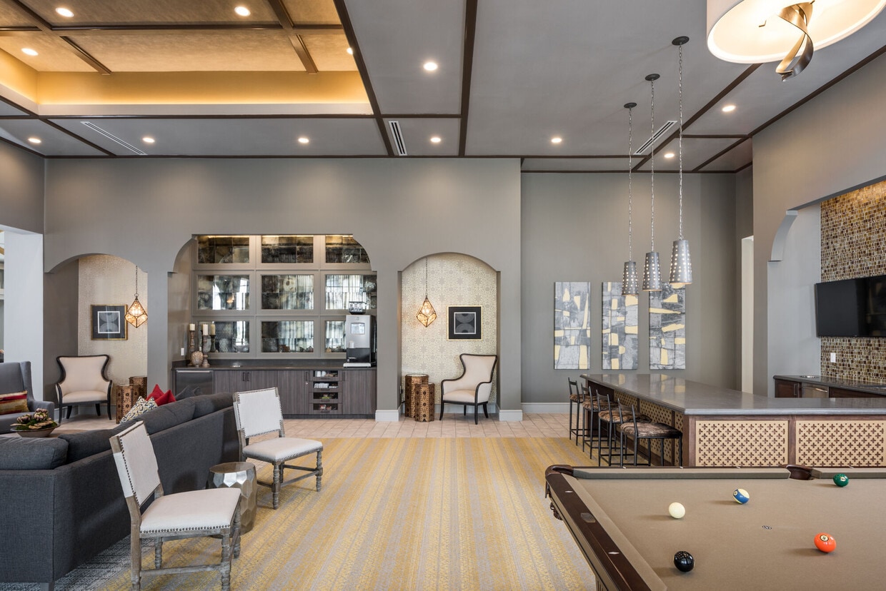 10X Stella at Riverstone - 4711 Lj Pky Sugar Land, TX 77479 ...