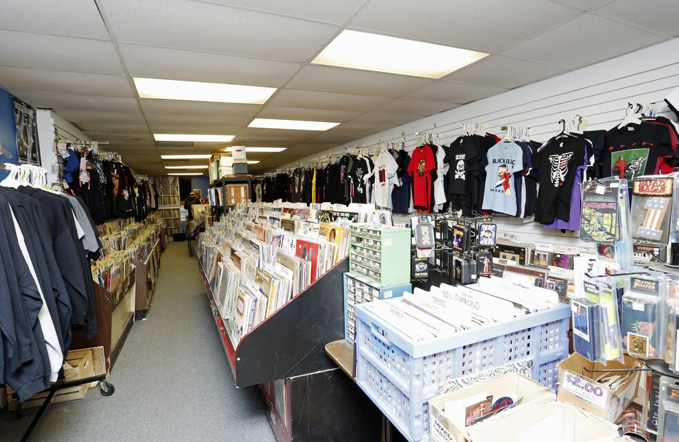 Is Hunter's Square a Good Place To Live in Norfolk VA? - Neighborhood ...