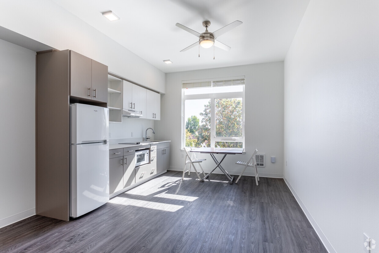 Koz on 13th - 123 Se 13th Ave Portland, OR 97214 | Apartments.com