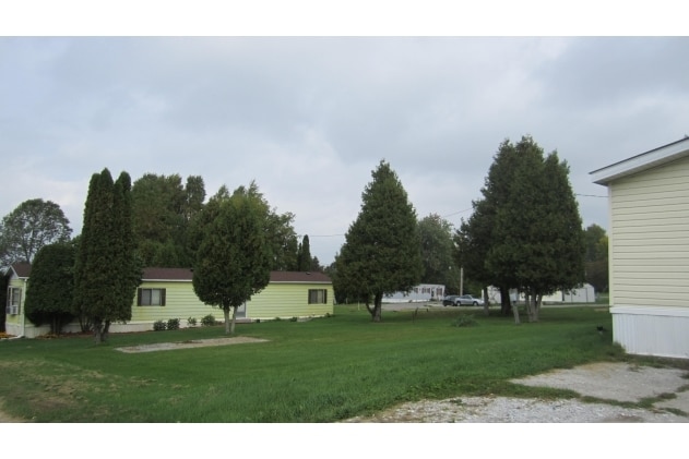 Morning Star Homes - 9575 Highway 37 Ogdensburg, NY 13669 | Apartments.com