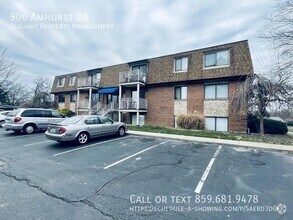 Hunter Green Condos for Rent - Florence, KY - 2 Rentals | Apartments.com