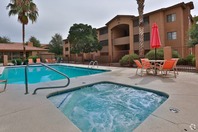 Low Income Apartments for Rent in Tucson AZ - 127 Rentals | Apartments.com