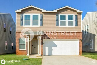 Apartments For Rent in Fairview, AL - 8,703 Rentals - Page 12 ...