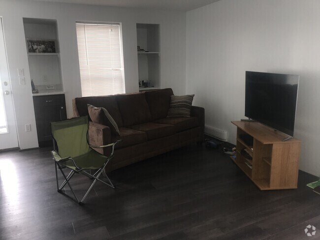 Apartments for Rent in Oneonta NY - New Listings Daily | Apartments.com