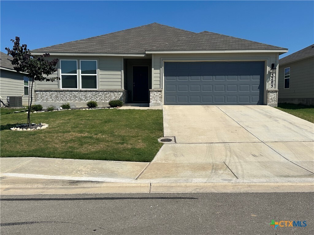 3205 Ridge Rover, New Berlin, TX 78155 - House Rental in New Berlin, TX ...