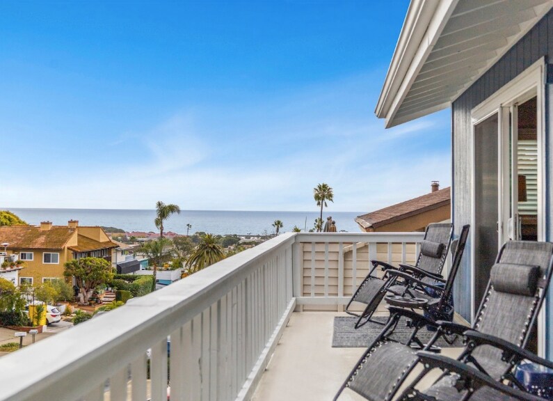 33751 Alcazar Dr Unit B, Dana Point, CA 92629 | Apartments.com