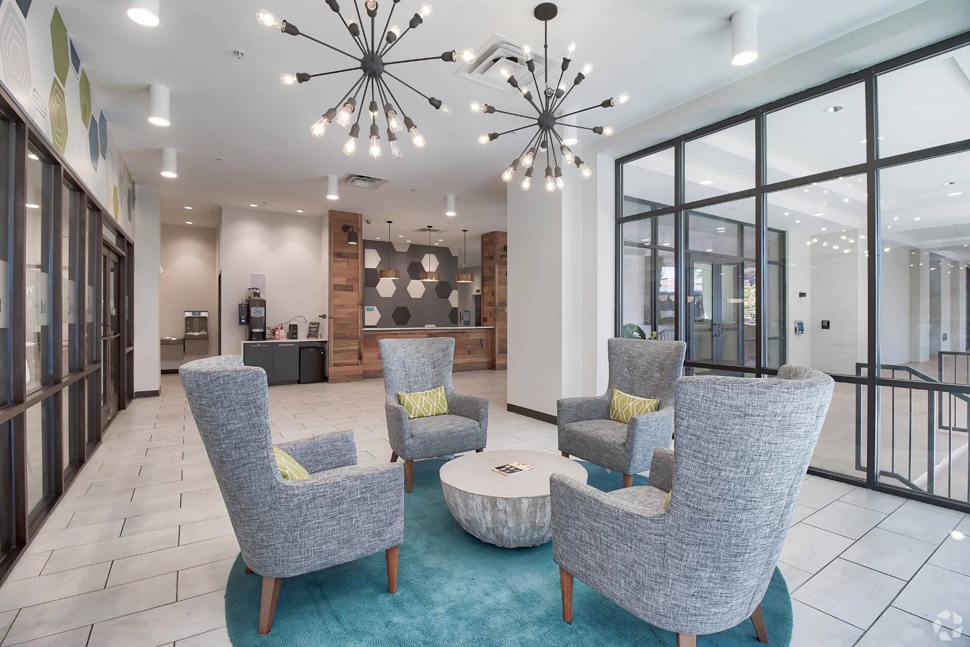 Campus Advantage Property Management Company | Apartments.com