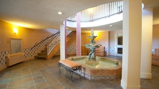 Moxham Court Apartments - 400 Kings Rd Cape Breton, NS | Apartments.com