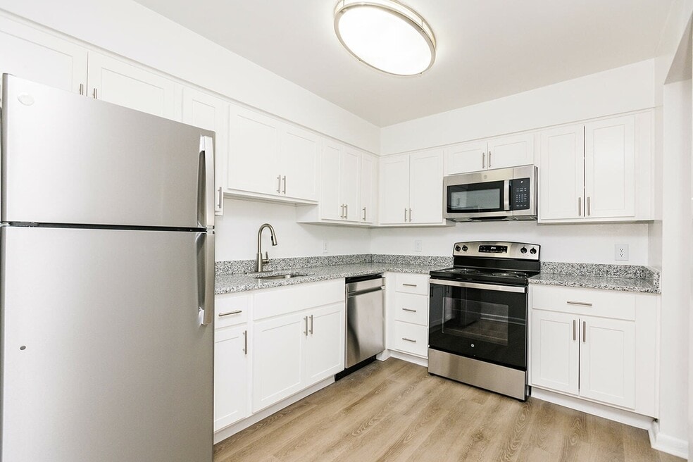 Apartments for Rent in Crofton MD - 124 Rentals | Apartments.com