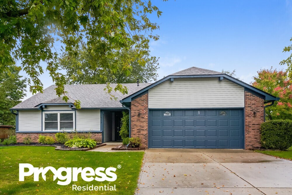 6238 Carrie Cir, Indianapolis, IN 46237 | Apartments.com