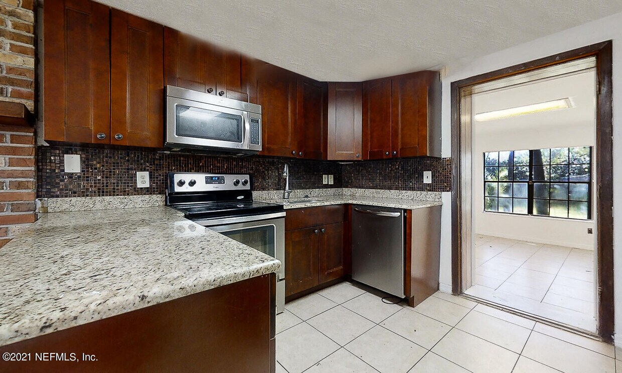 8581 Ruckman Ave Jacksonville, FL 32221 - Alquileres en Jacksonville ...