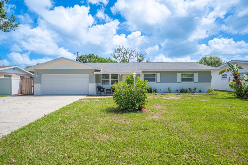 11053 69th Ave N, Seminole, FL 33772 | Apartments.com