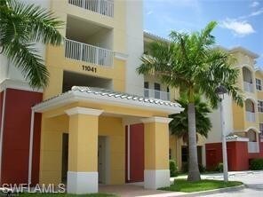 11041 Gulf Reflections Drive, Fort Myers, FL 33908 - Condo for Rent in Fort Myers, FL ...