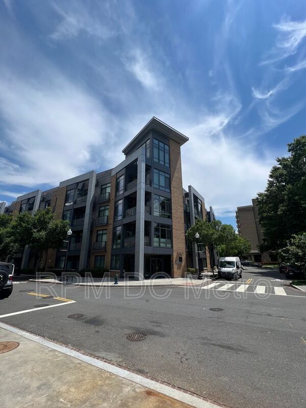 525 Water St Unit SW #322 - 1, Washington, DC 20024 - Condo for Rent in ...