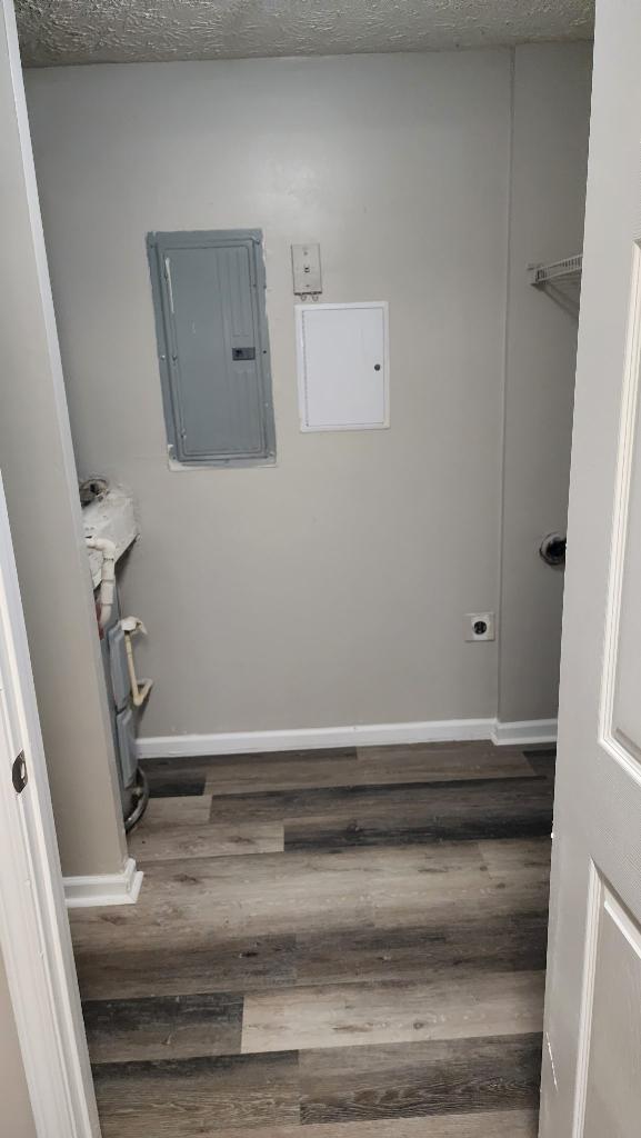 14204 Waldrop Cv Unit 14204, Decatur, GA 30034 - Condo for Rent in ...