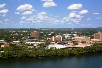 SkyHouse Austin Rentals - Austin, TX | Apartments.com