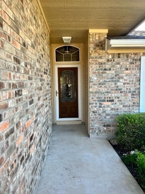 1404 Peachtree Valley Dr, Round Rock, TX 78681 - House Rental in Round ...