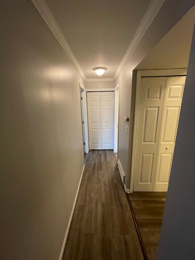 1870 Tall Oaks Dr Aurora, IL 60505 - Alquileres en Aurora, IL ...