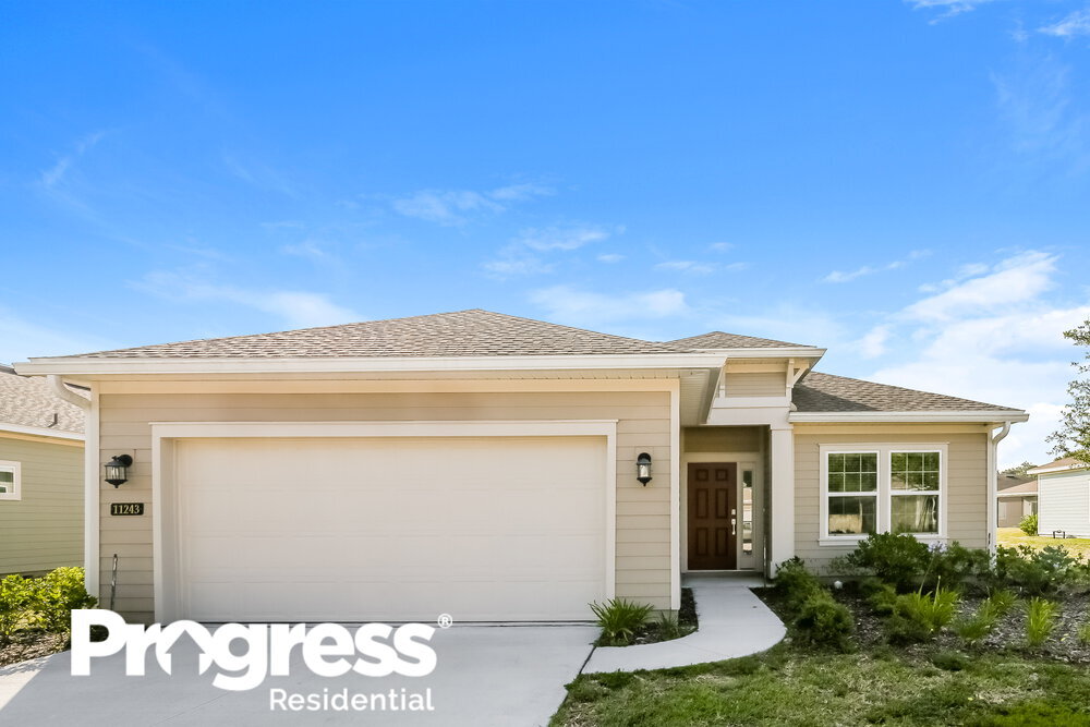 11243 Oyster Creek Rd, Jacksonville, FL 32218 | Apartments.com
