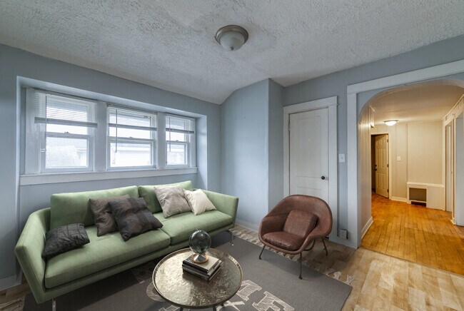 Elm Hall MI Condos for Rent - Page 4 | Apartments.com