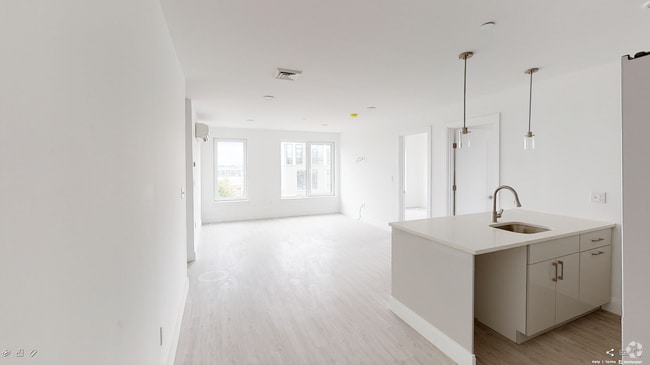 Loft Apartments for Rent in Boston MA - 484 Rentals | Apartments.com