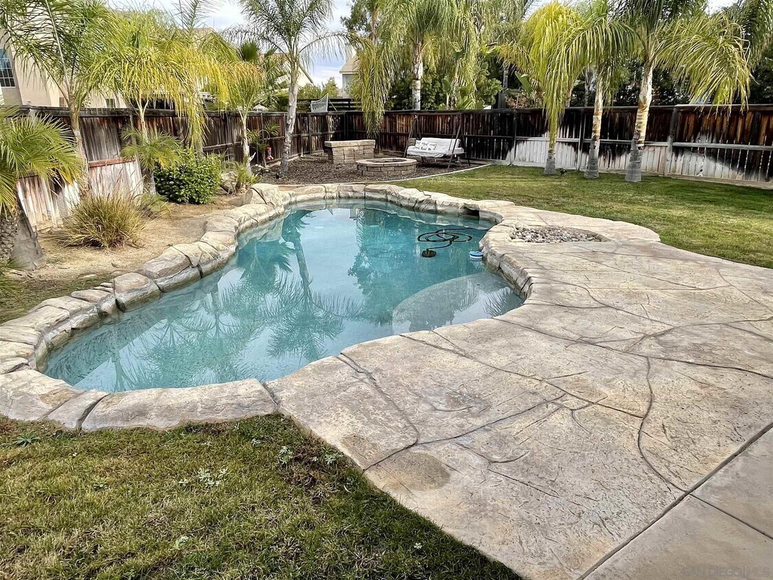 29342 Shady Ln, Murrieta, CA 92563 - House Rental in Murrieta, CA ...