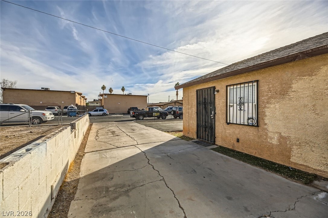 2133 Ellis St Unit A, North Las Vegas, NV 89030 - Room for Rent in ...