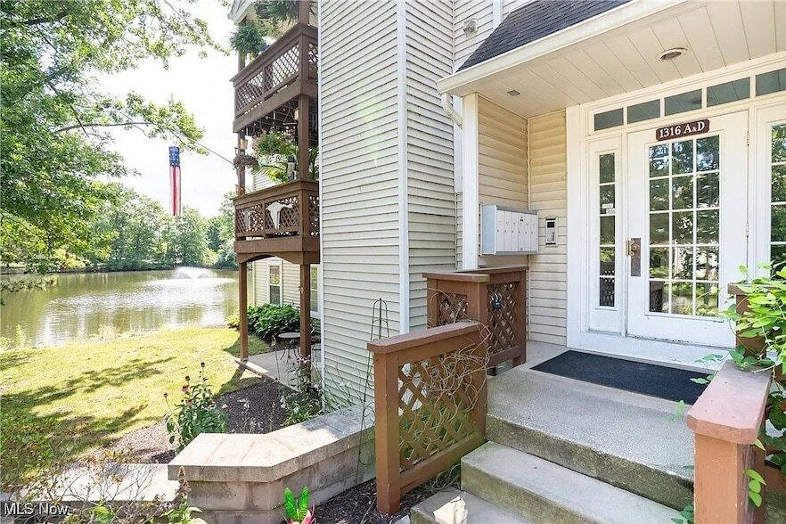 1316 Cedarwood Dr Unidad D3, Westlake, OH 44145 | Apartments.com