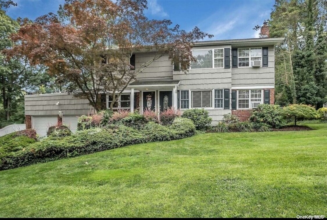 15 Antoine Ct, Huntington, NY 11743 - Townhome Rentals in Huntington NY ...