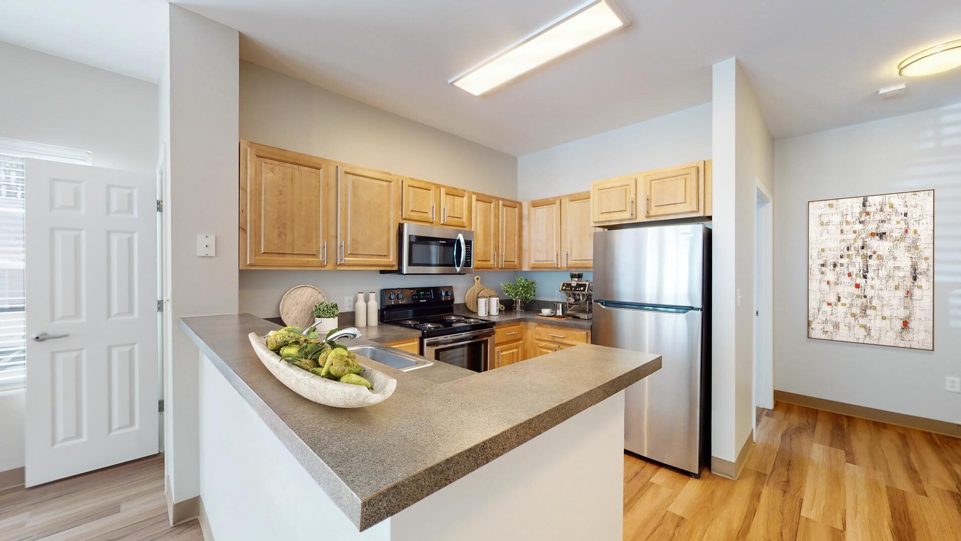 Union Place - 10 Independence Way Franklin, MA 02038 | Apartments.com